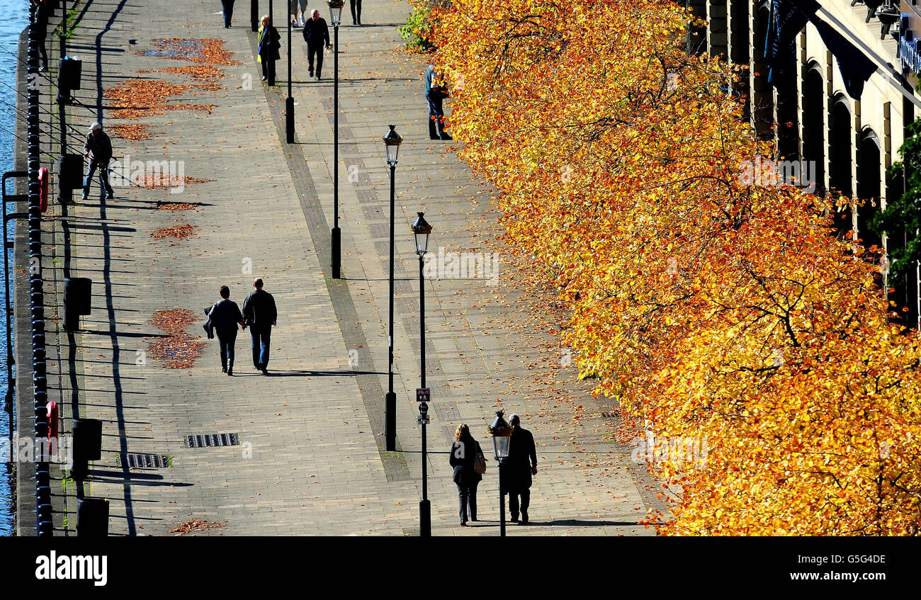 Quasyside hi-res stock photography and images - Alamy