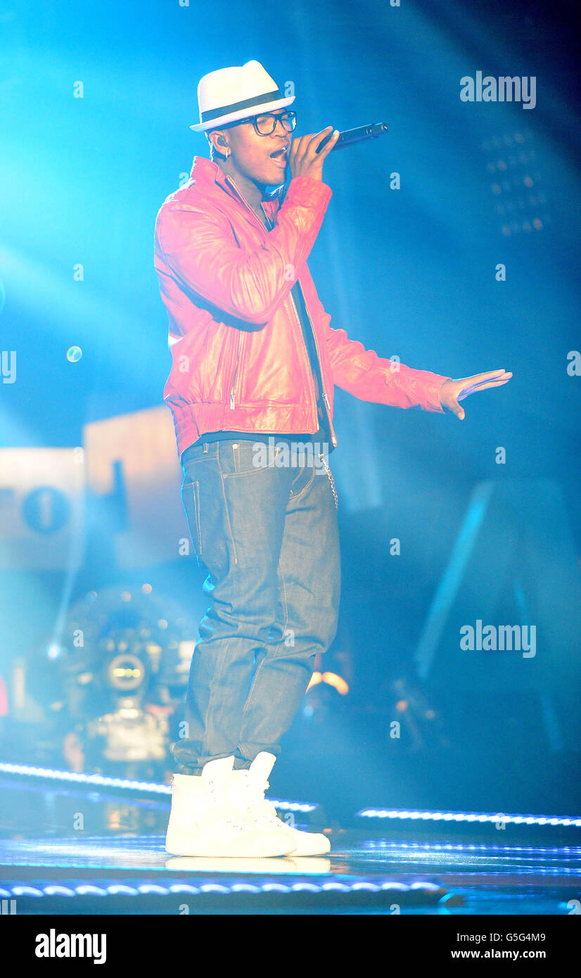 Ne yo performing bbc radio 1 teen awards wembley arena hi-res stock ... Ne yo performing bbc radio 1 teen awards wembley arena hi-res stock ...