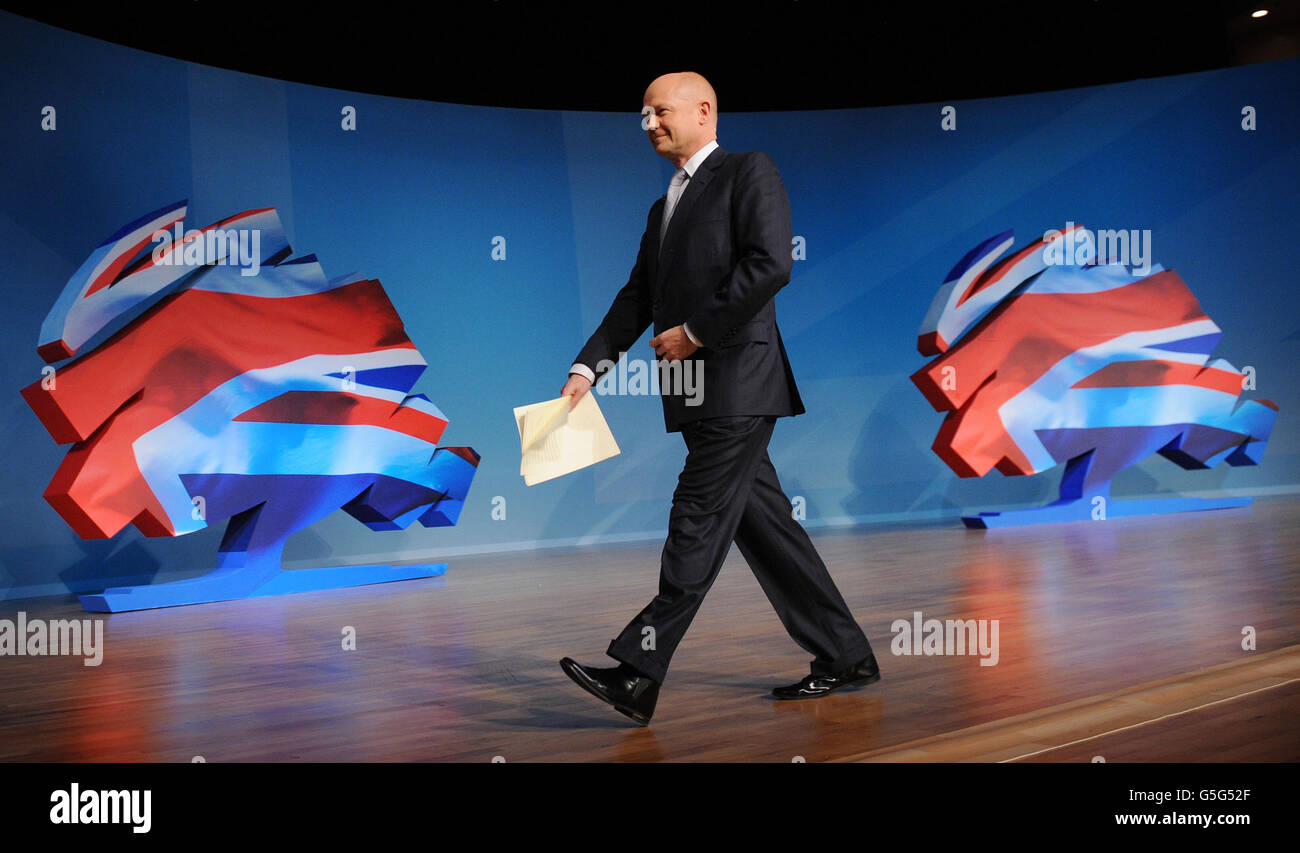 The first hague conference hi-res stock photography and images - Alamy