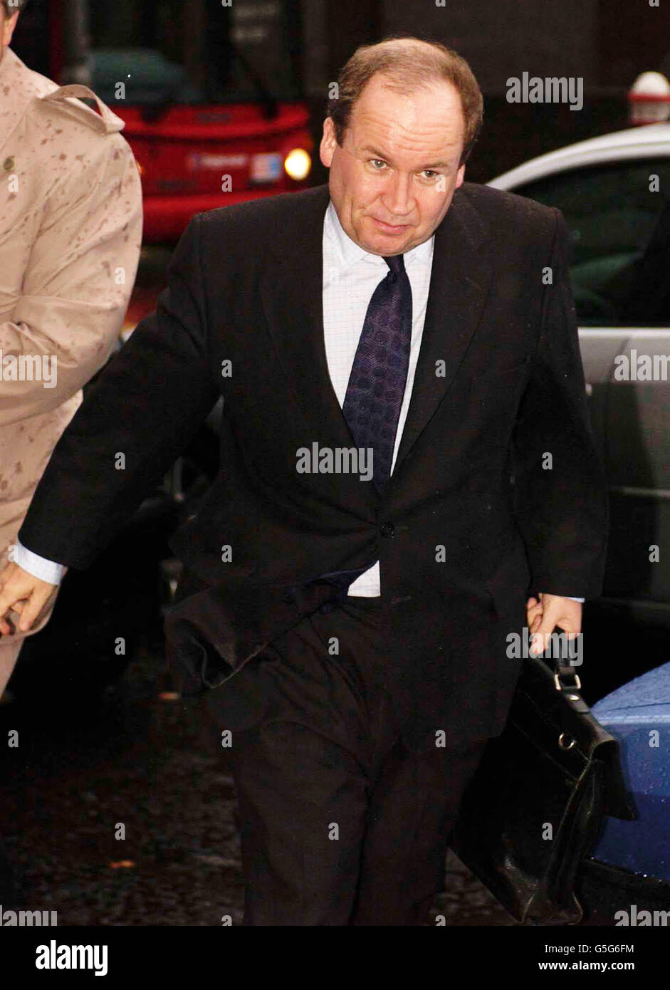 Richard adkins hi-res stock photography and images - Alamy