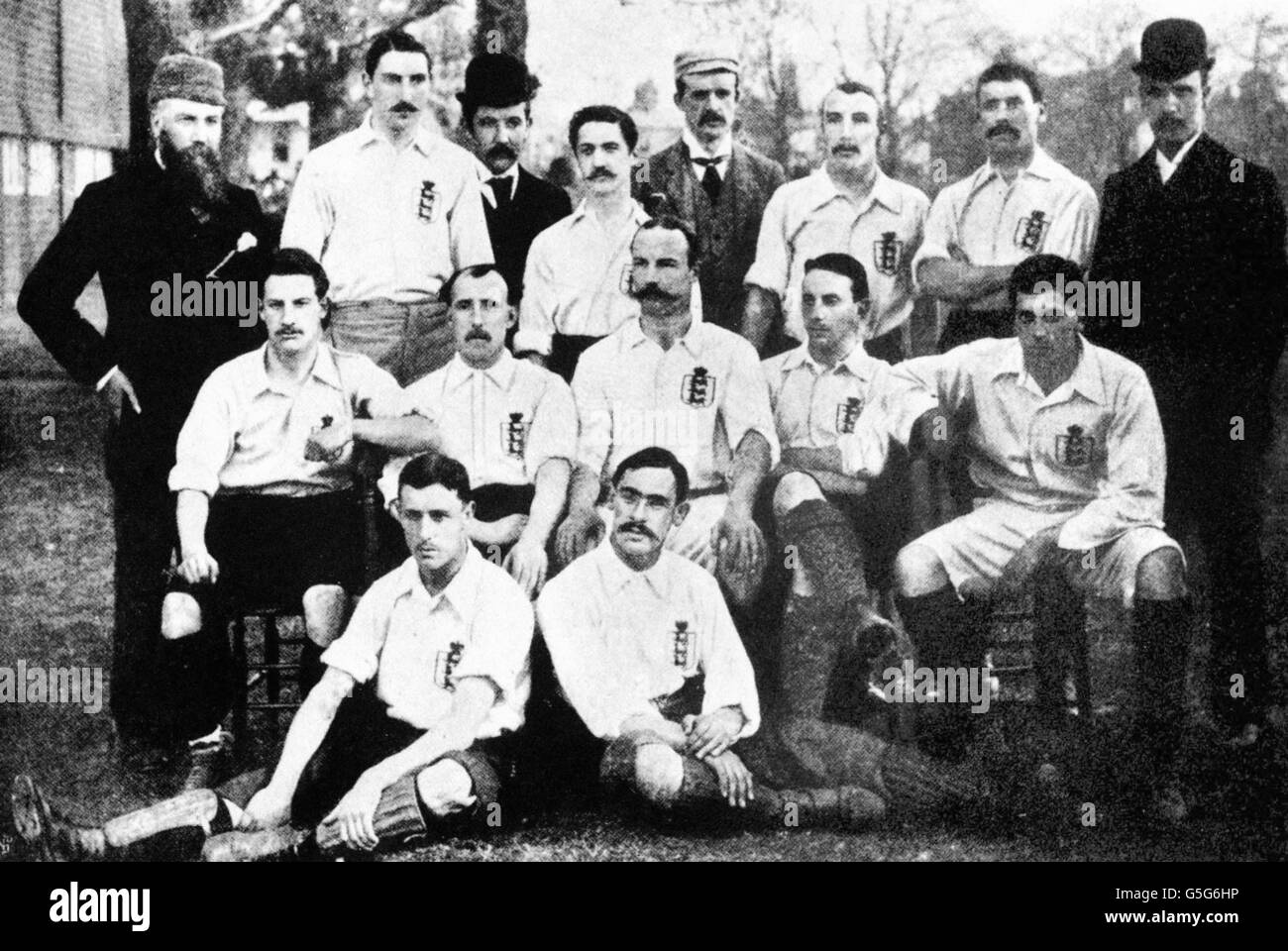 Football e Black and White Stock Photos & Images - Alamy