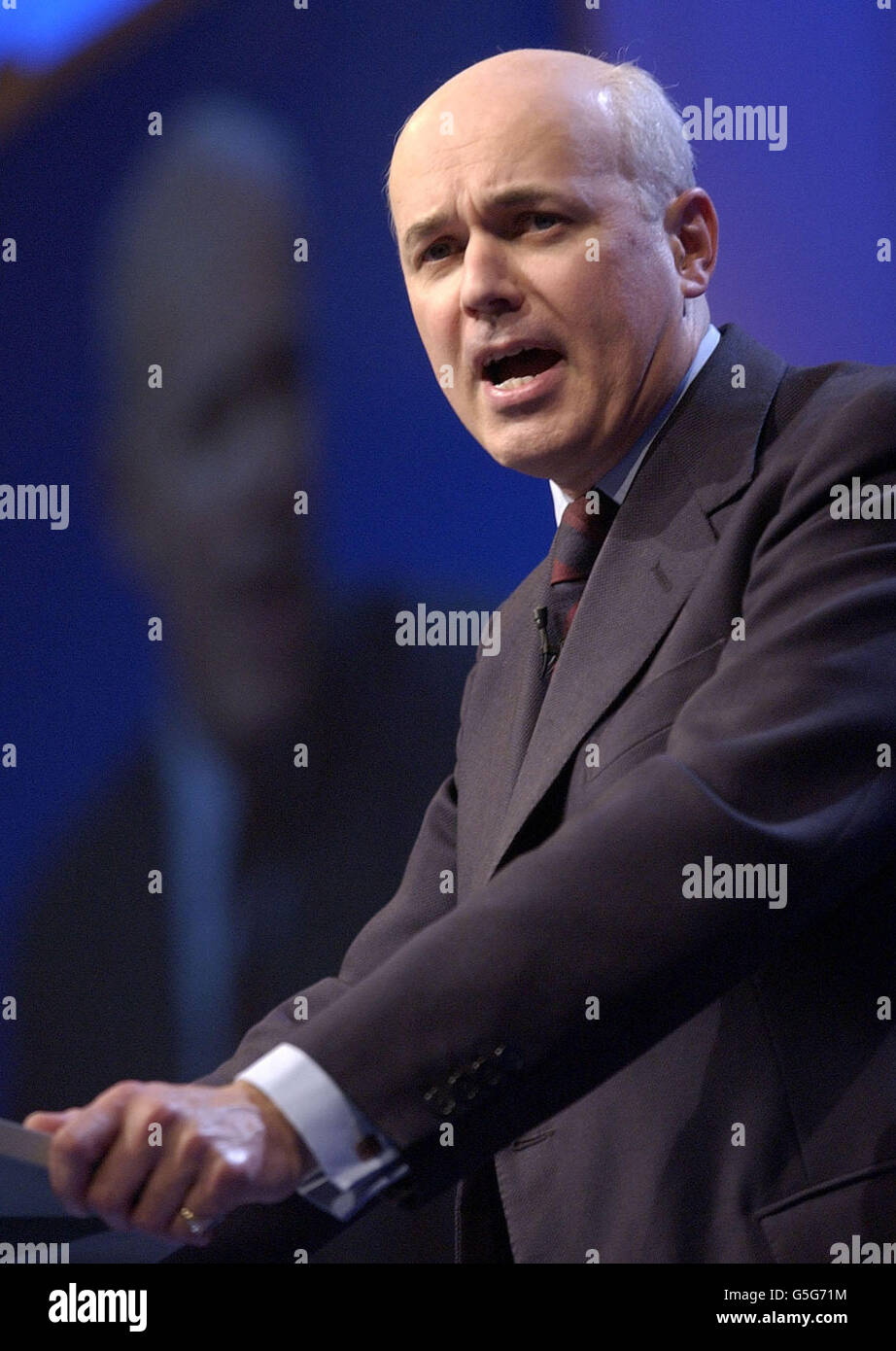 Lyndon smith hi-res stock photography and images - Alamy