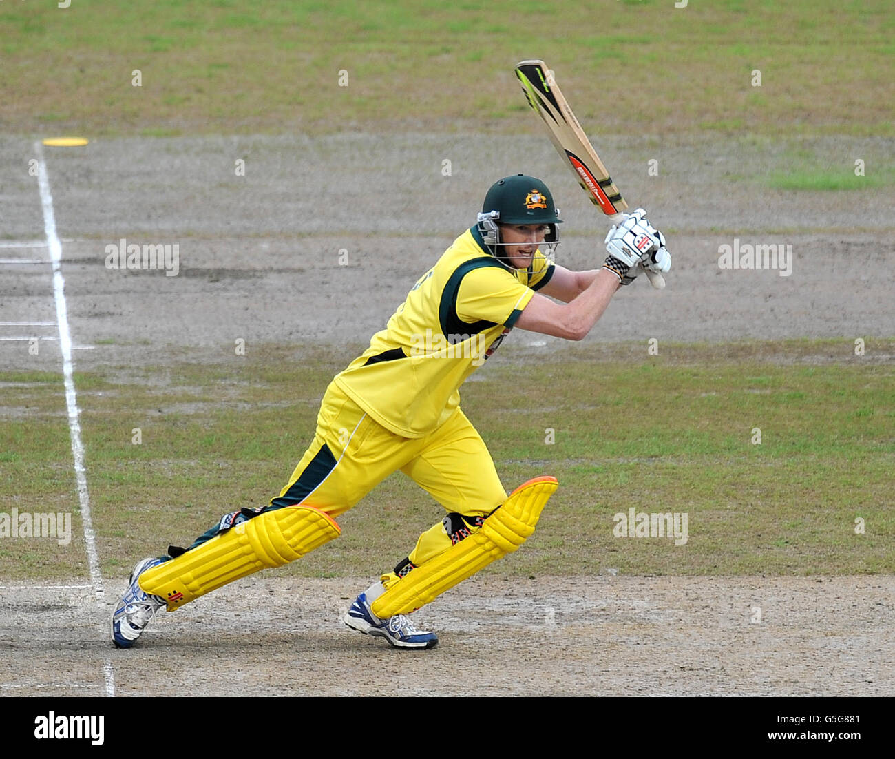 George fifth hi-res stock photography and images - Alamy