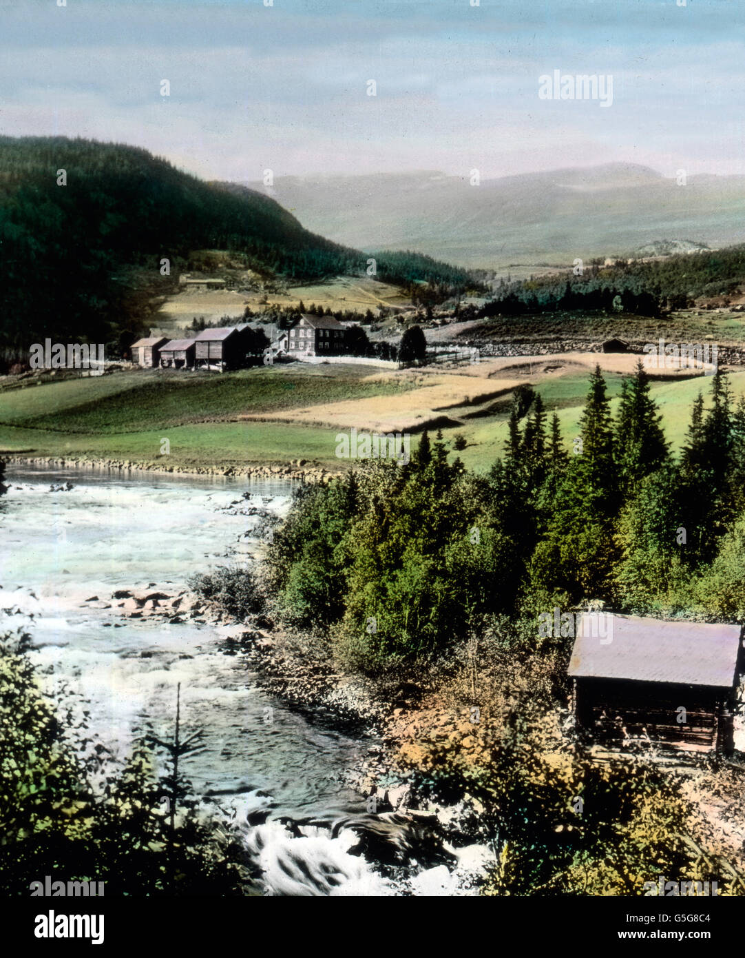 Oila hi-res stock photography and images - Alamy