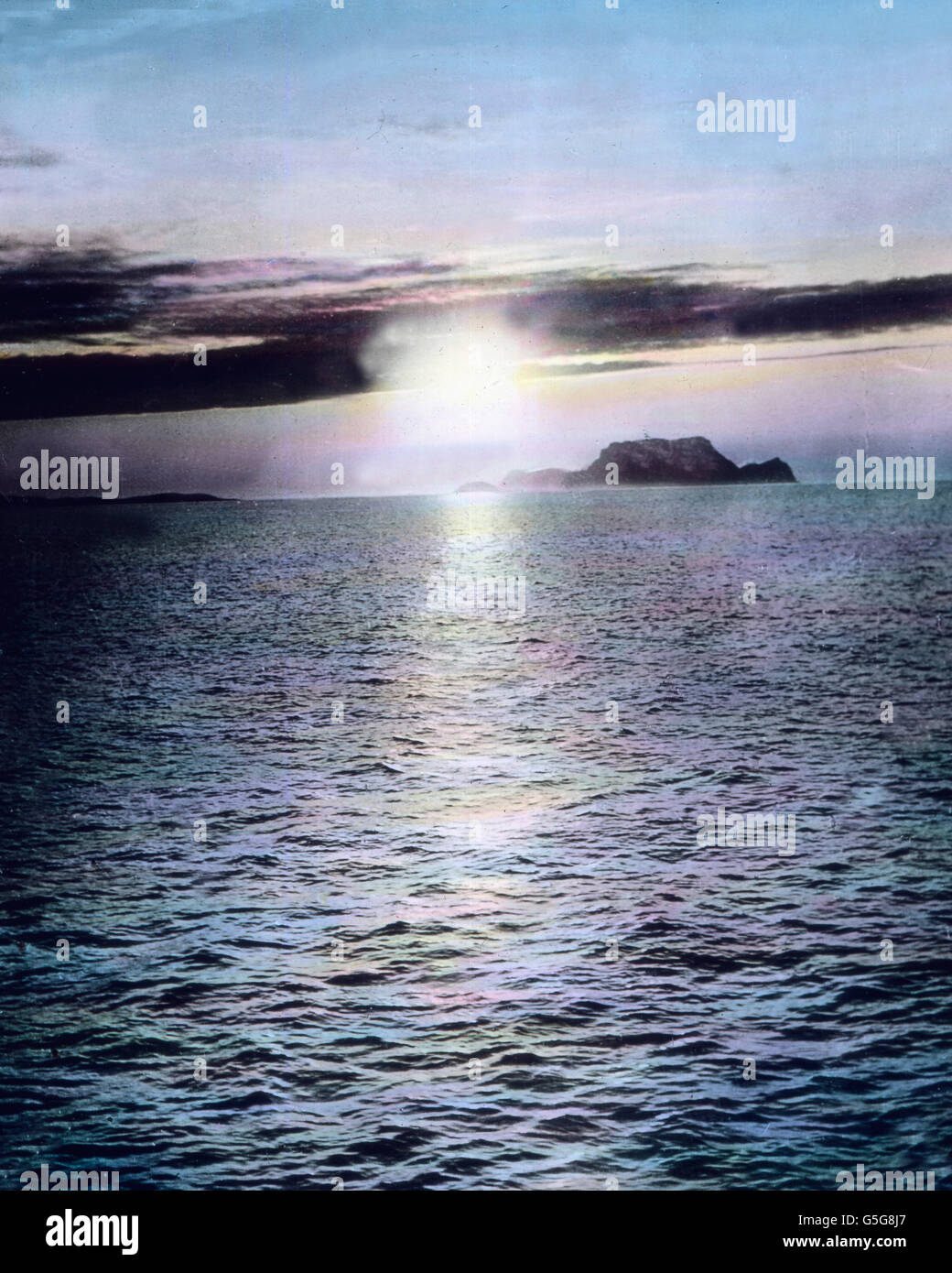 1920s norway hi-res stock photography and images - Alamy