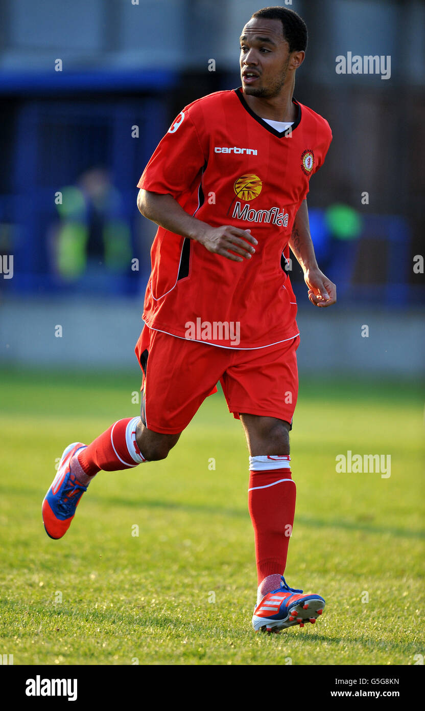 Alexandra moore hi-res stock photography and images - Alamy