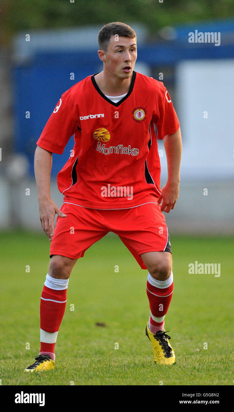 Harry harrison hi-res stock photography and images - Alamy