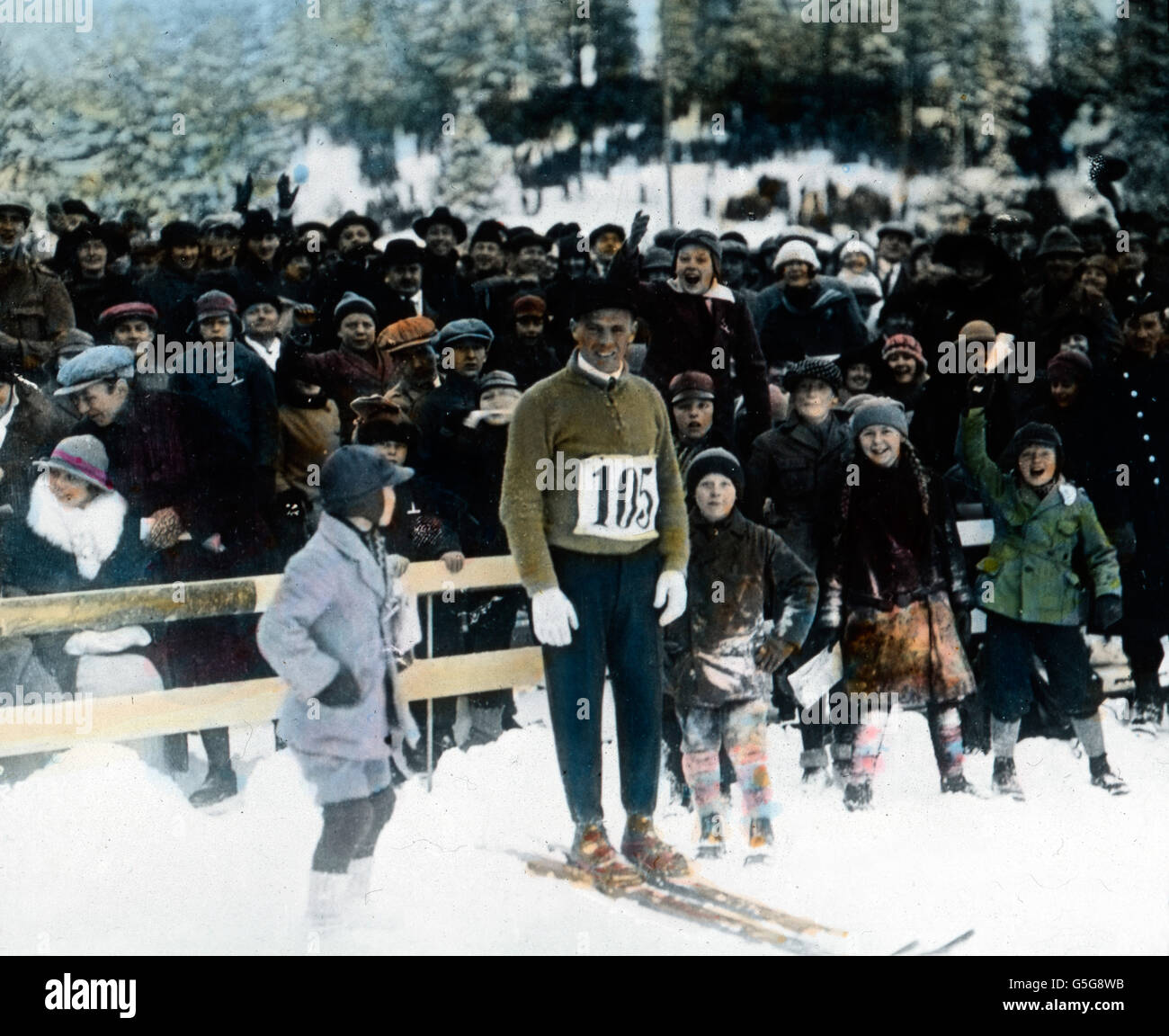 Kombinierer hi-res stock photography and images - Alamy