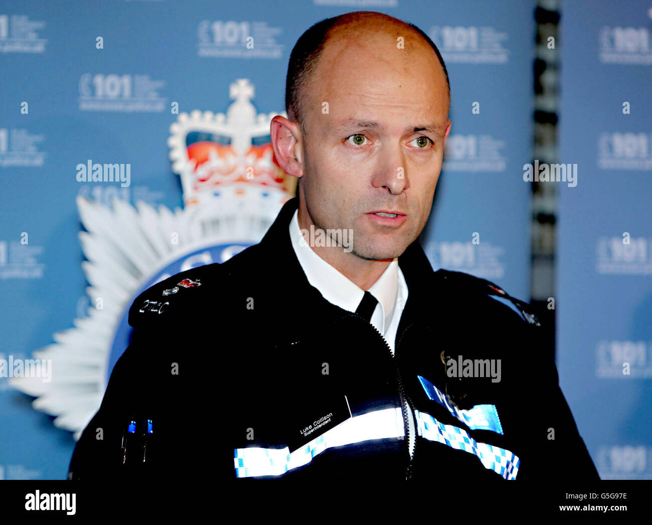 Fire harlow hi-res stock photography and images - Alamy