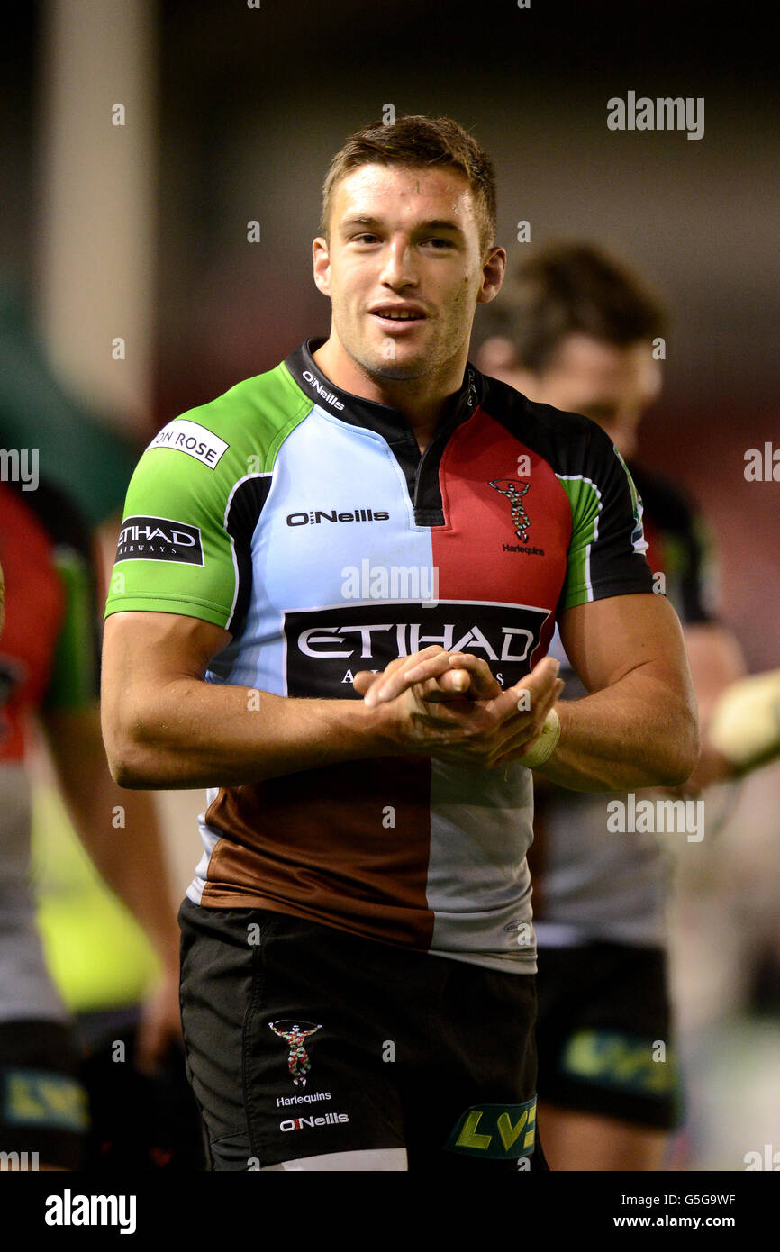 Seb stegmann hi-res stock photography and images - Alamy