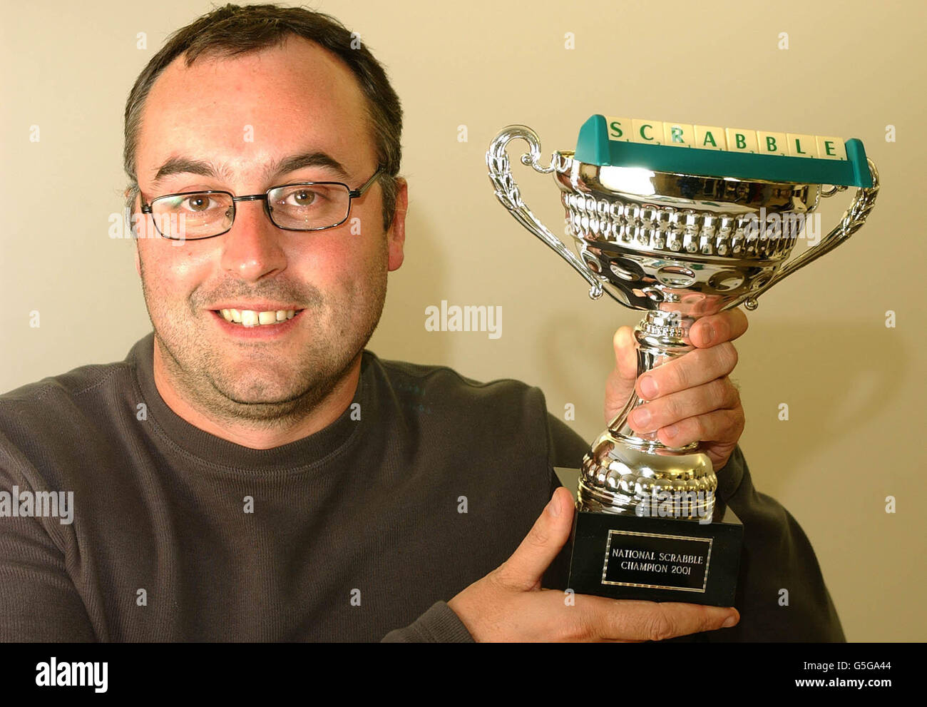 Mark nyman hi-res stock photography and images - Alamy