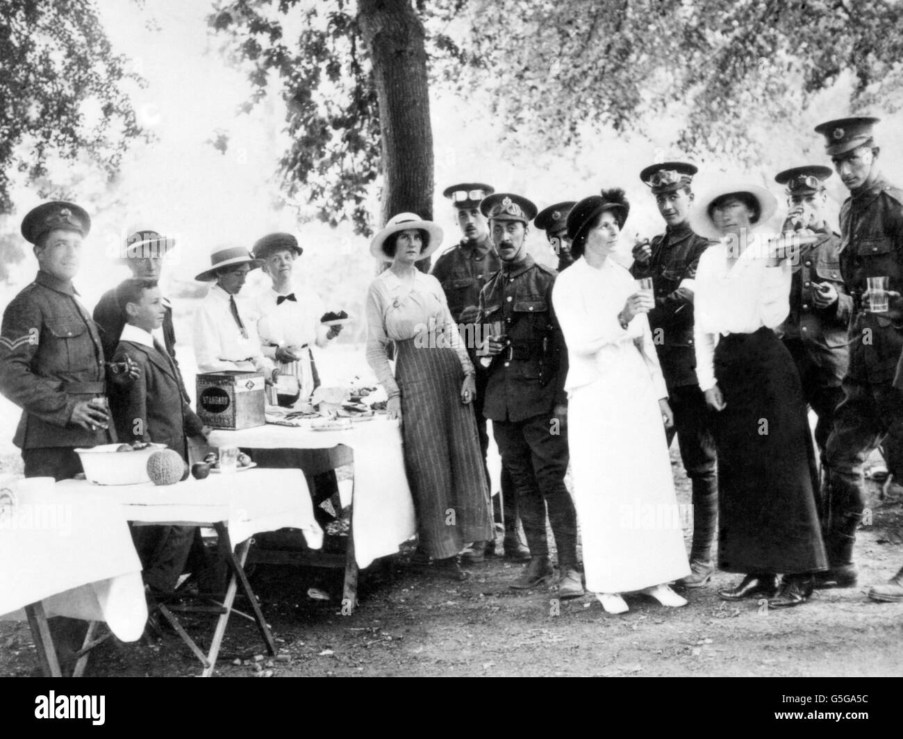 Women In WWI National WWI Museum And Memorial, 49% OFF