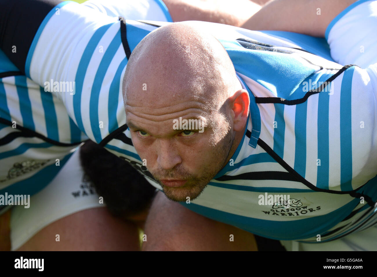 Michael cusack hi-res stock photography and images - Alamy