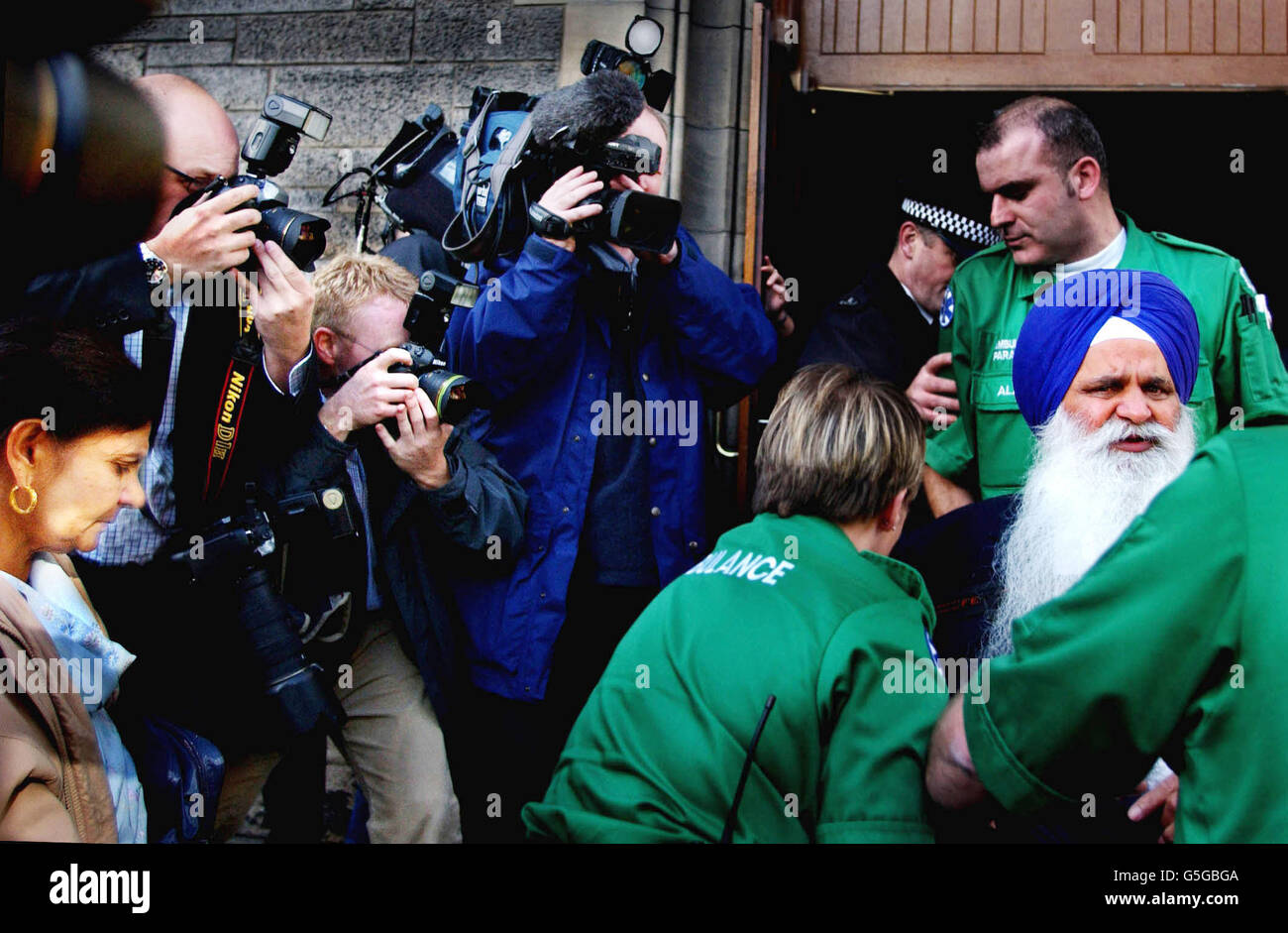 Chhokar hi-res stock photography and images - Alamy