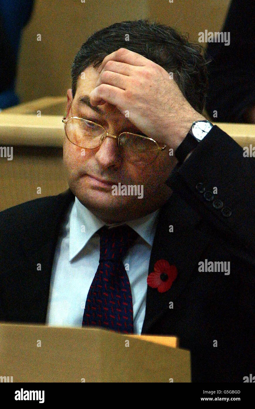 Surjit singh chhokar hi-res stock photography and images - Alamy