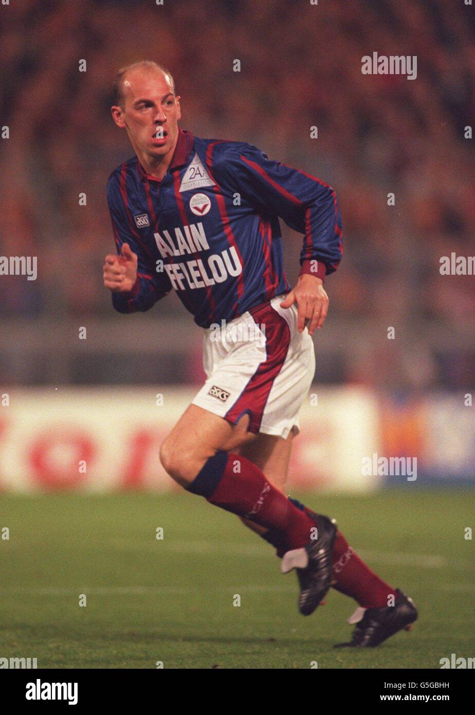 Prunier hi-res stock photography and images - Alamy