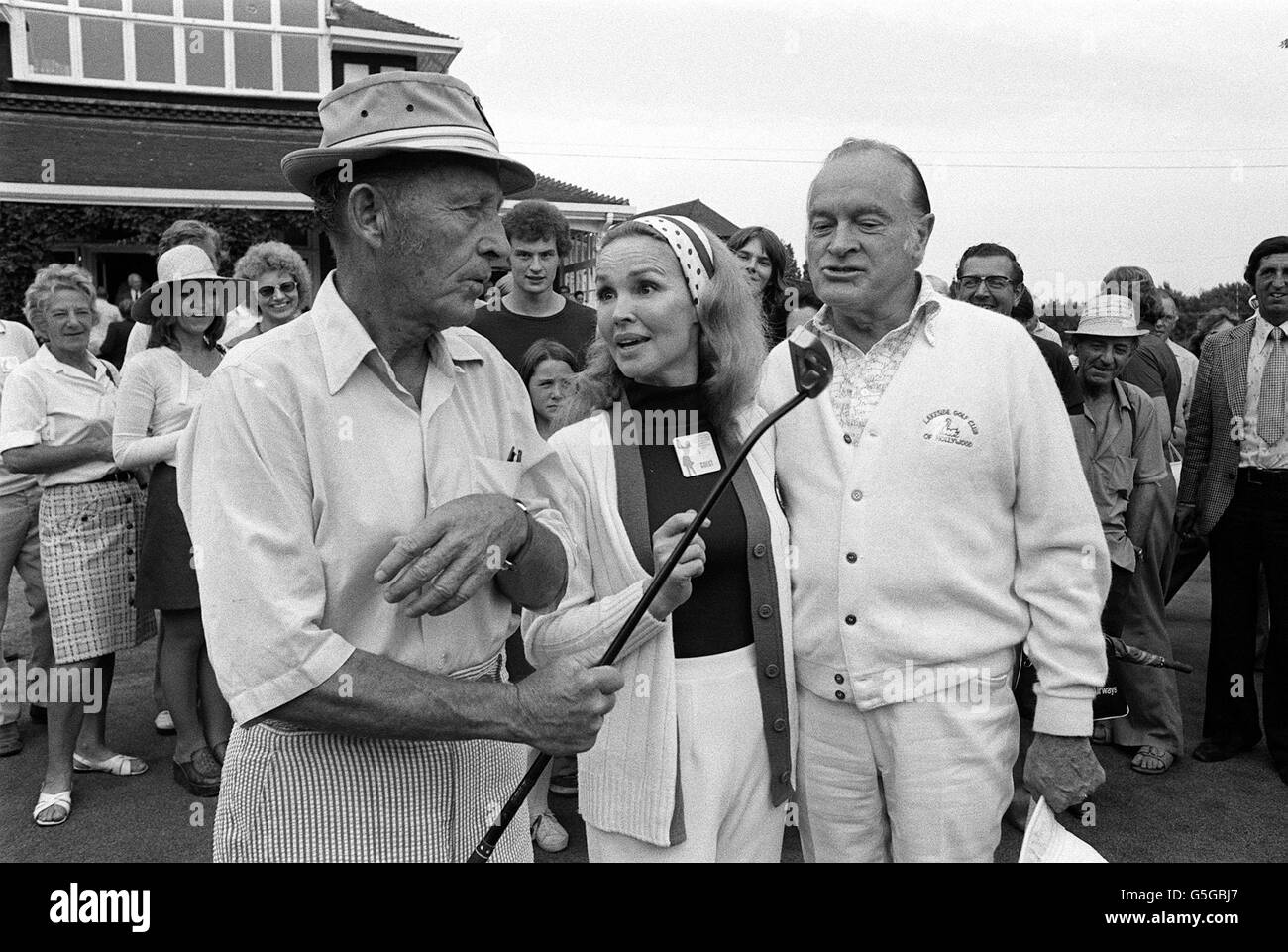 Hope 3 Black and White Stock Photos & Images - Alamy