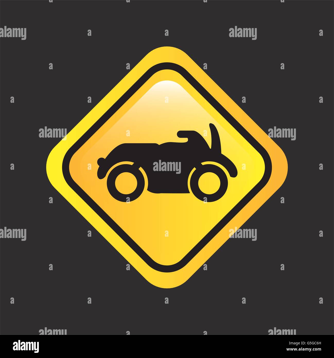 conveyance concept design Stock Vector Image & Art - Alamy