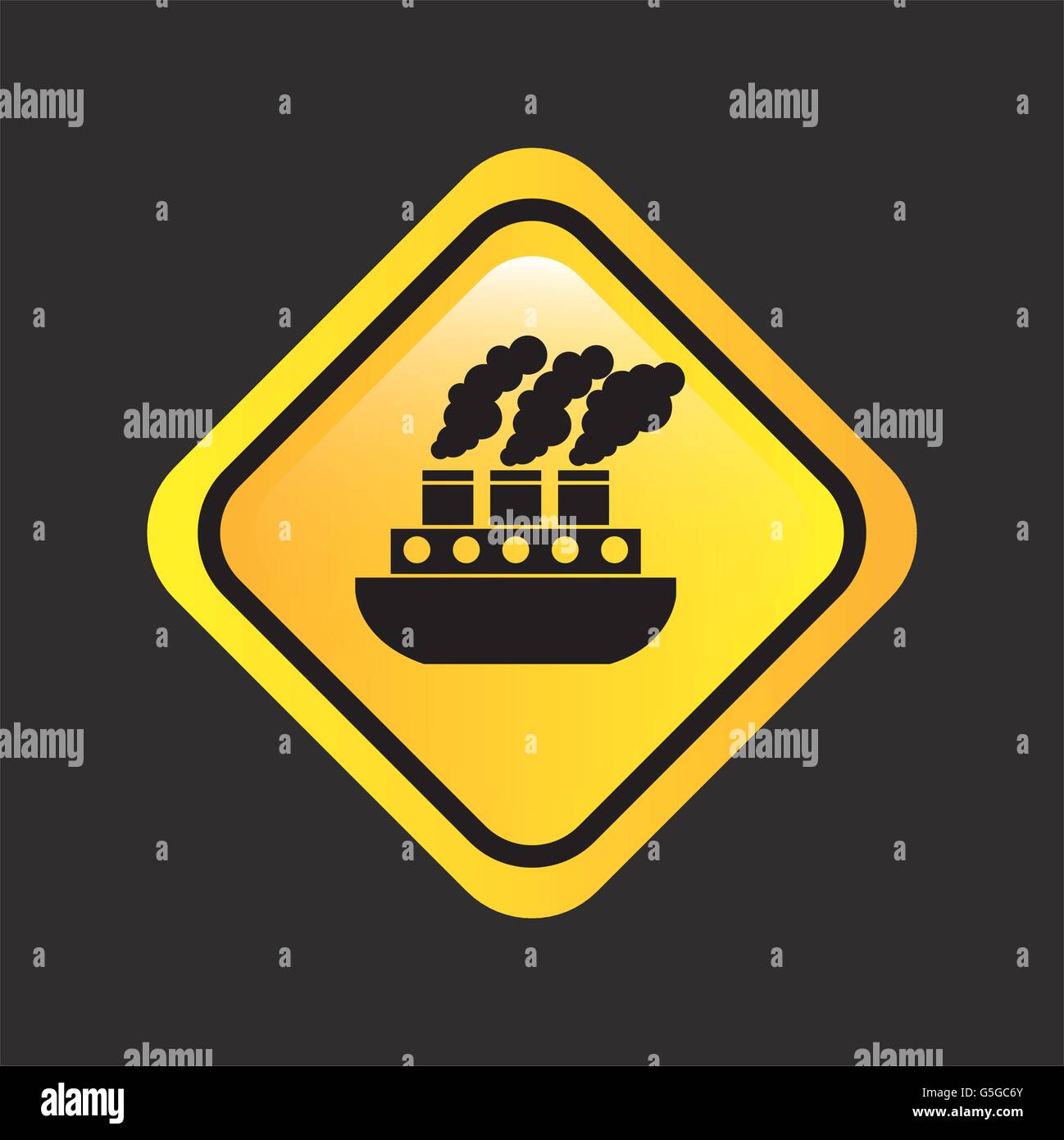 conveyance concept design Stock Vector Image & Art - Alamy