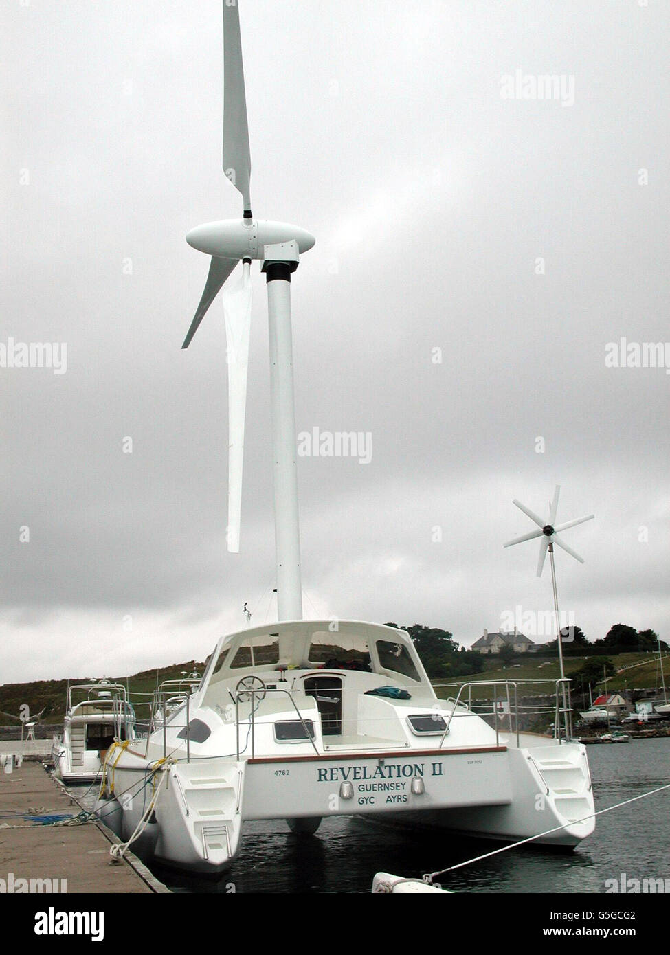 Jim wilkinson hi-res stock photography and images - Alamy