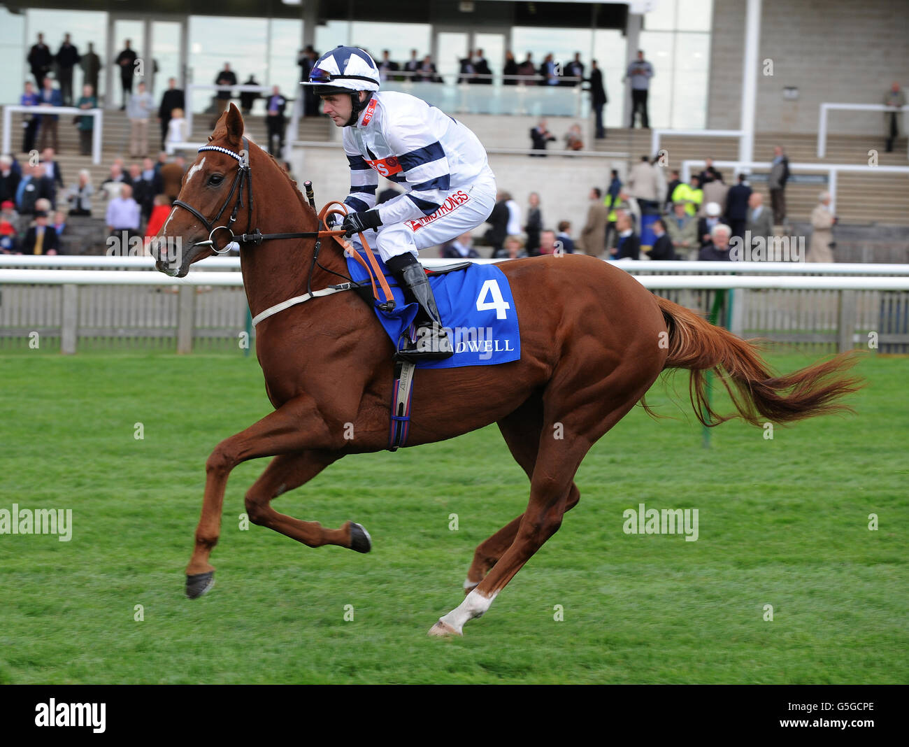 In oh 3 hi-res stock photography and images - Alamy