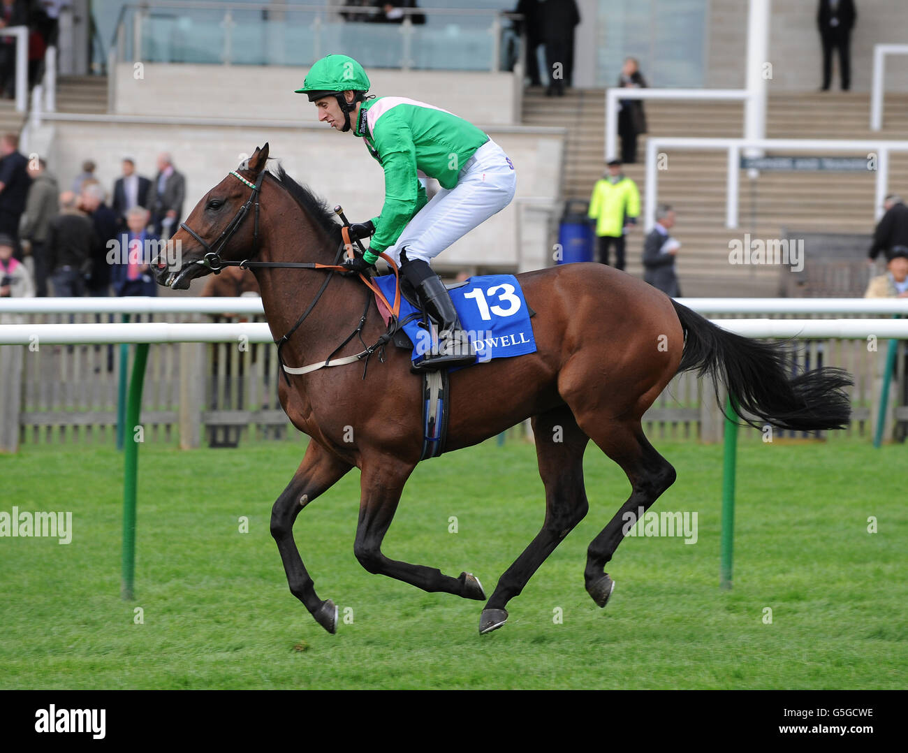 Posh boy hi-res stock photography and images - Alamy