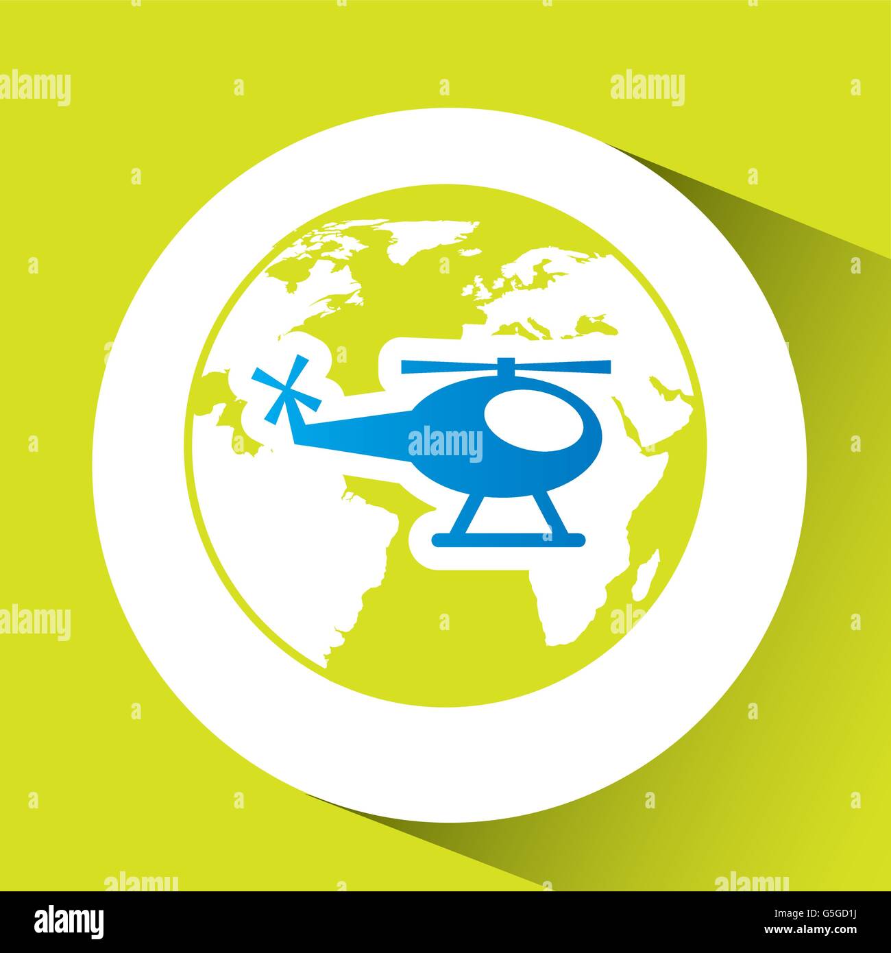 conveyance concept design Stock Vector Image & Art - Alamy