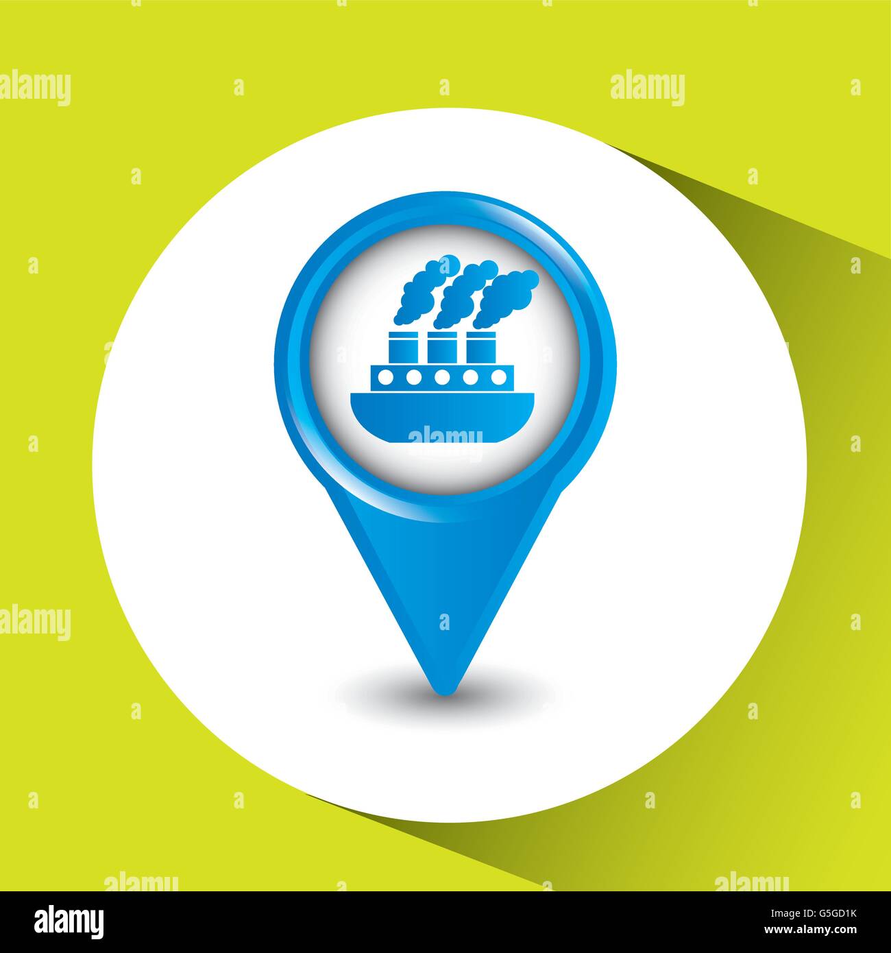 conveyance concept design Stock Vector Image & Art - Alamy