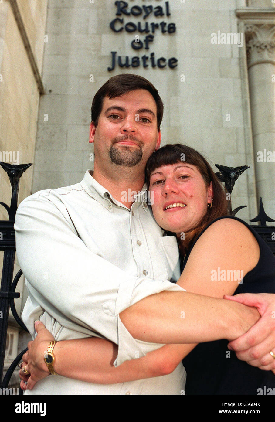 Hanham court hi-res stock photography and images - Alamy