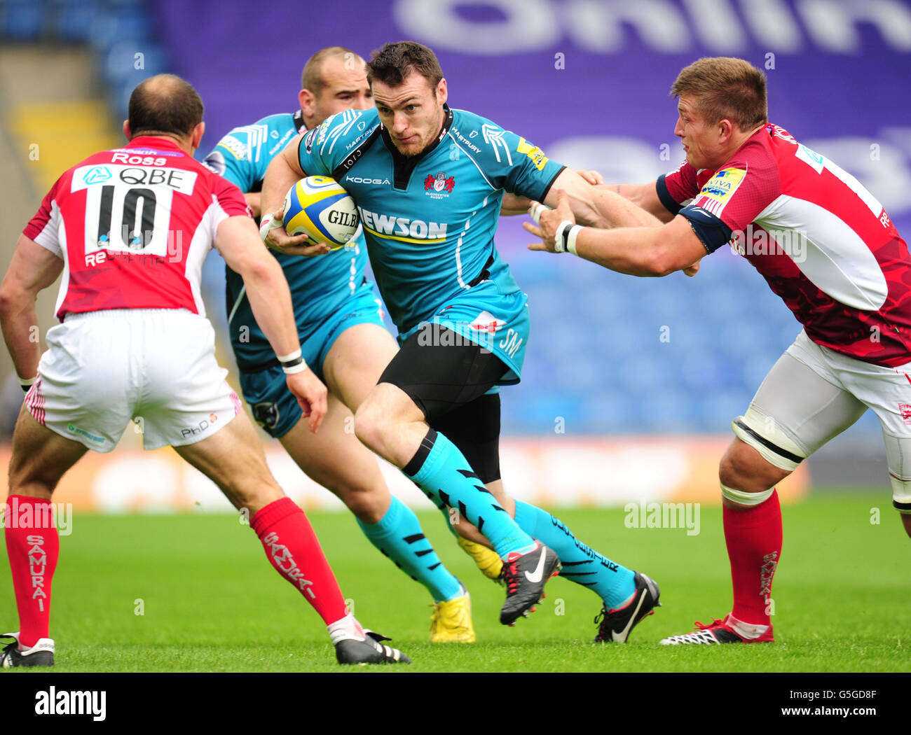 Shane monahan hi-res stock photography and images - Alamy