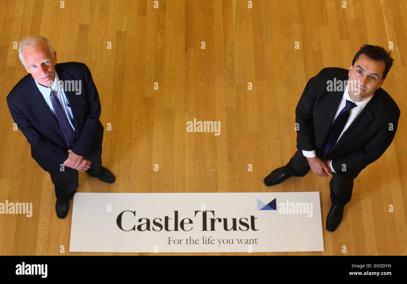 Callum mccarthy hi-res stock photography and images - Alamy