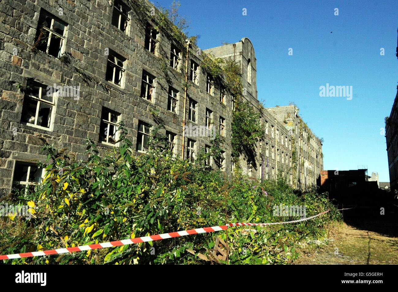 Suttie High Resolution Stock Photography and Images - Alamy