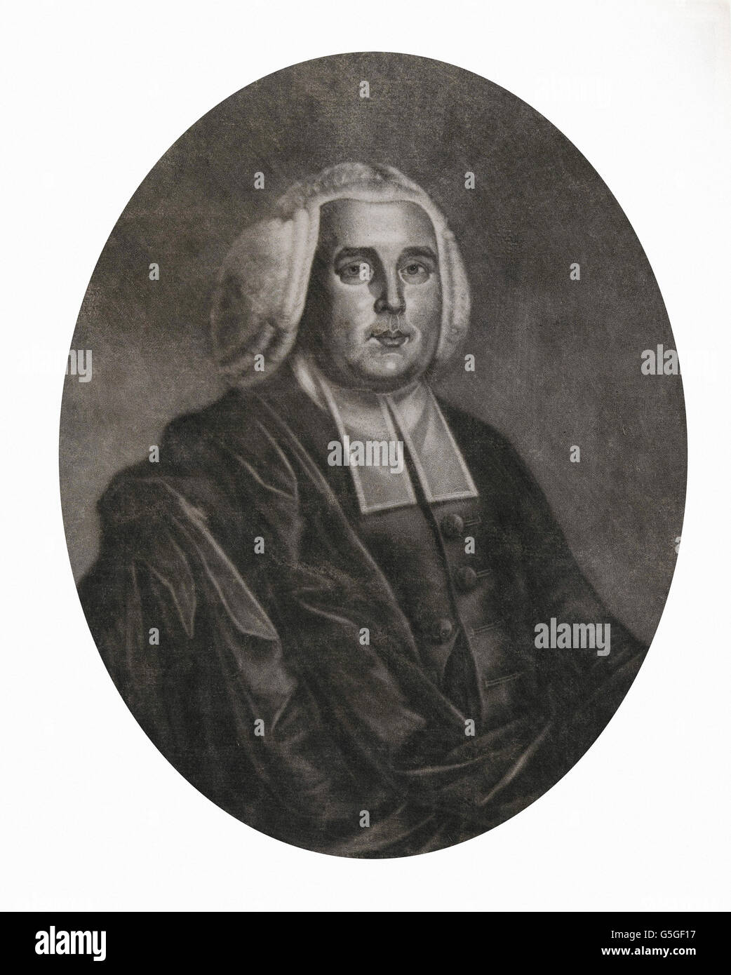 Richard mayhew art hi-res stock photography and images - Alamy