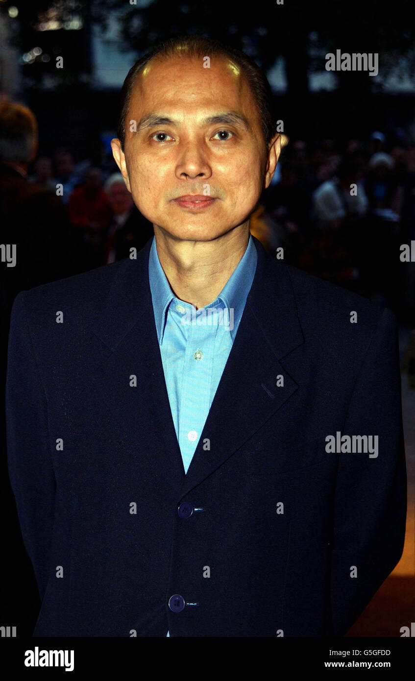 Jimmy choo shoe black hi-res stock photography and images - Alamy