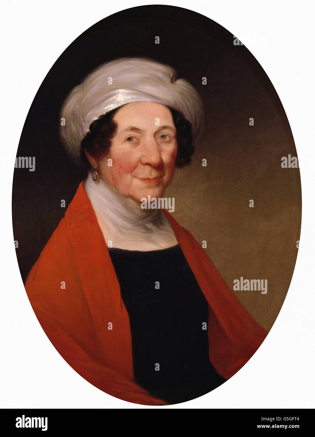 William s elwell hi-res stock photography and images - Alamy