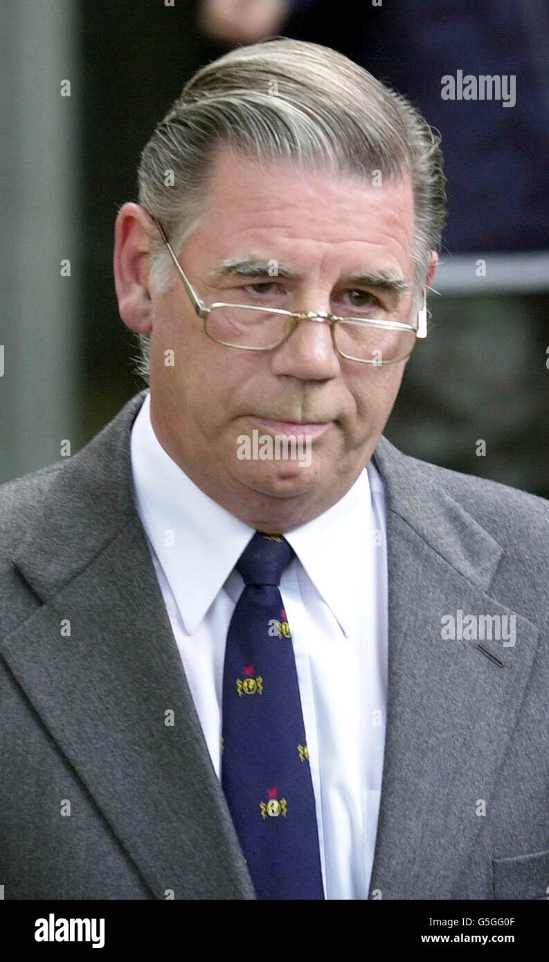 John Keirs's Instagram, Twitter & Facebook on IDCrawl