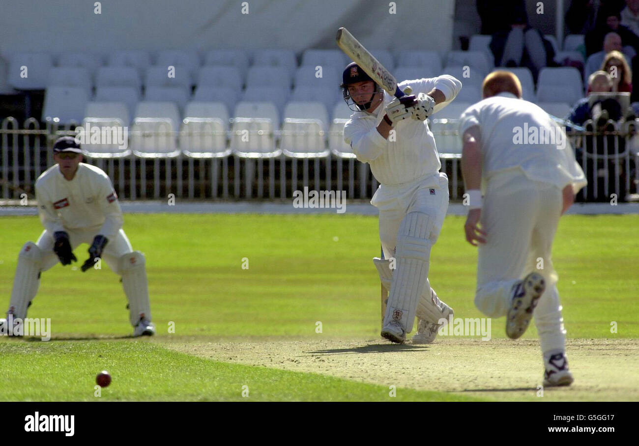 Steve graham hi-res stock photography and images - Alamy