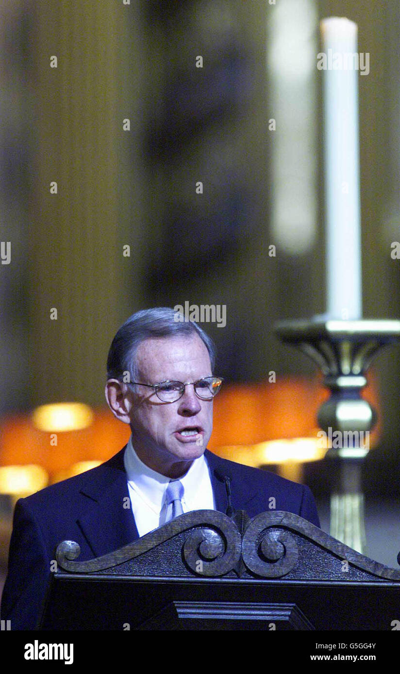 Farish Stock Photos & Farish Stock Images - Alamy