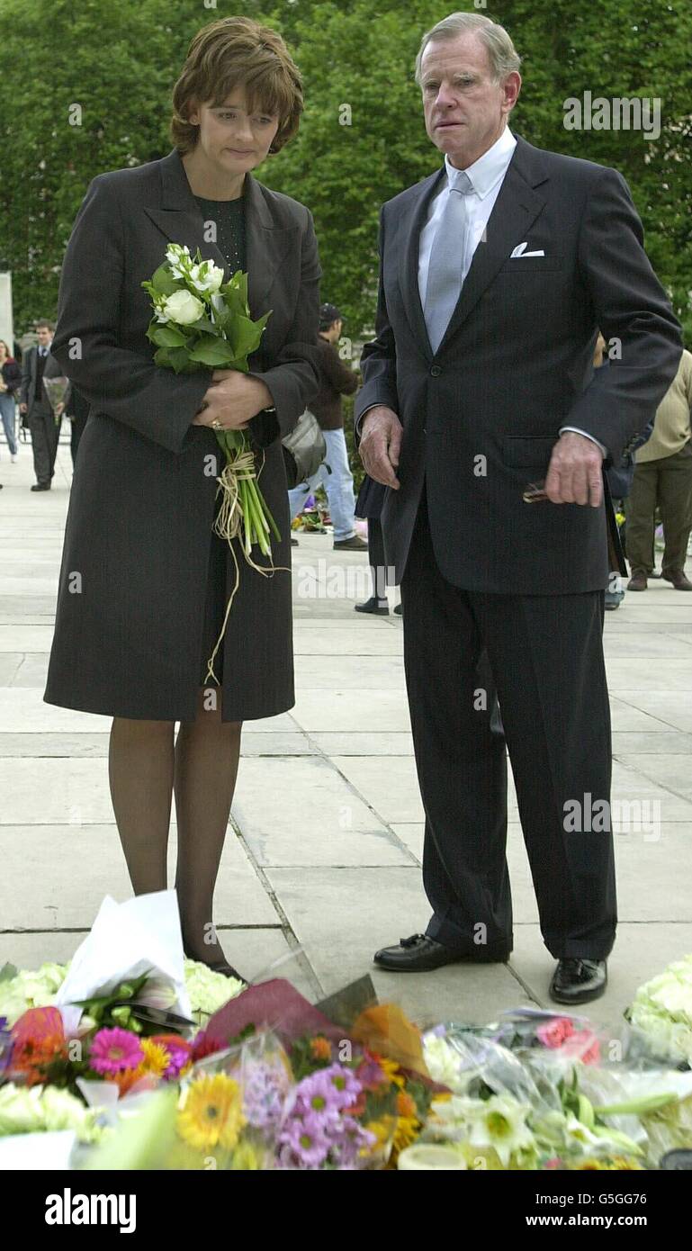 William farrish hi-res stock photography and images - Alamy