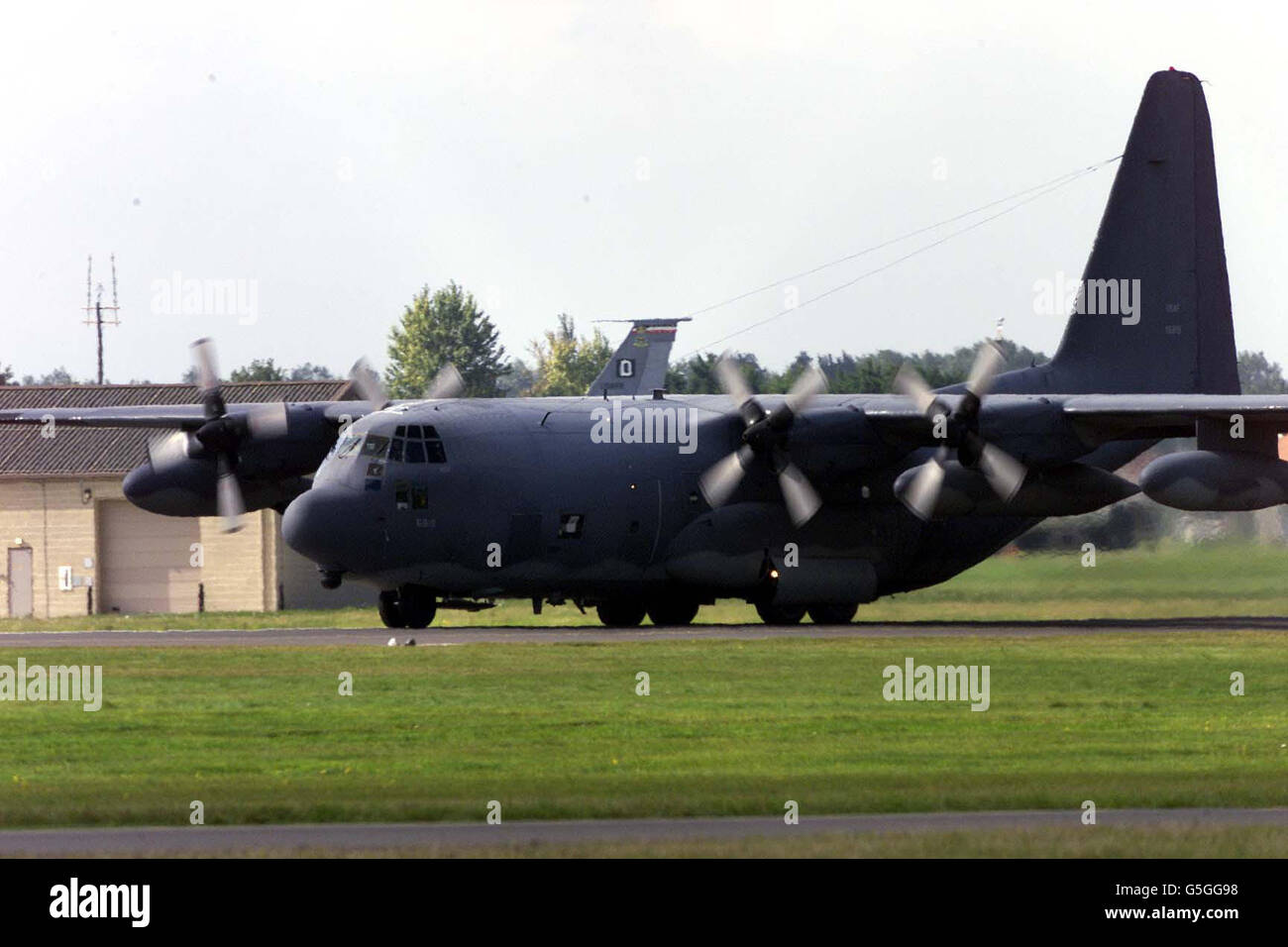 RAF Mildenhall Stock Photo: 106699524 - Alamy RAF Mildenhall Stock Photo: 106699524 - Alamy