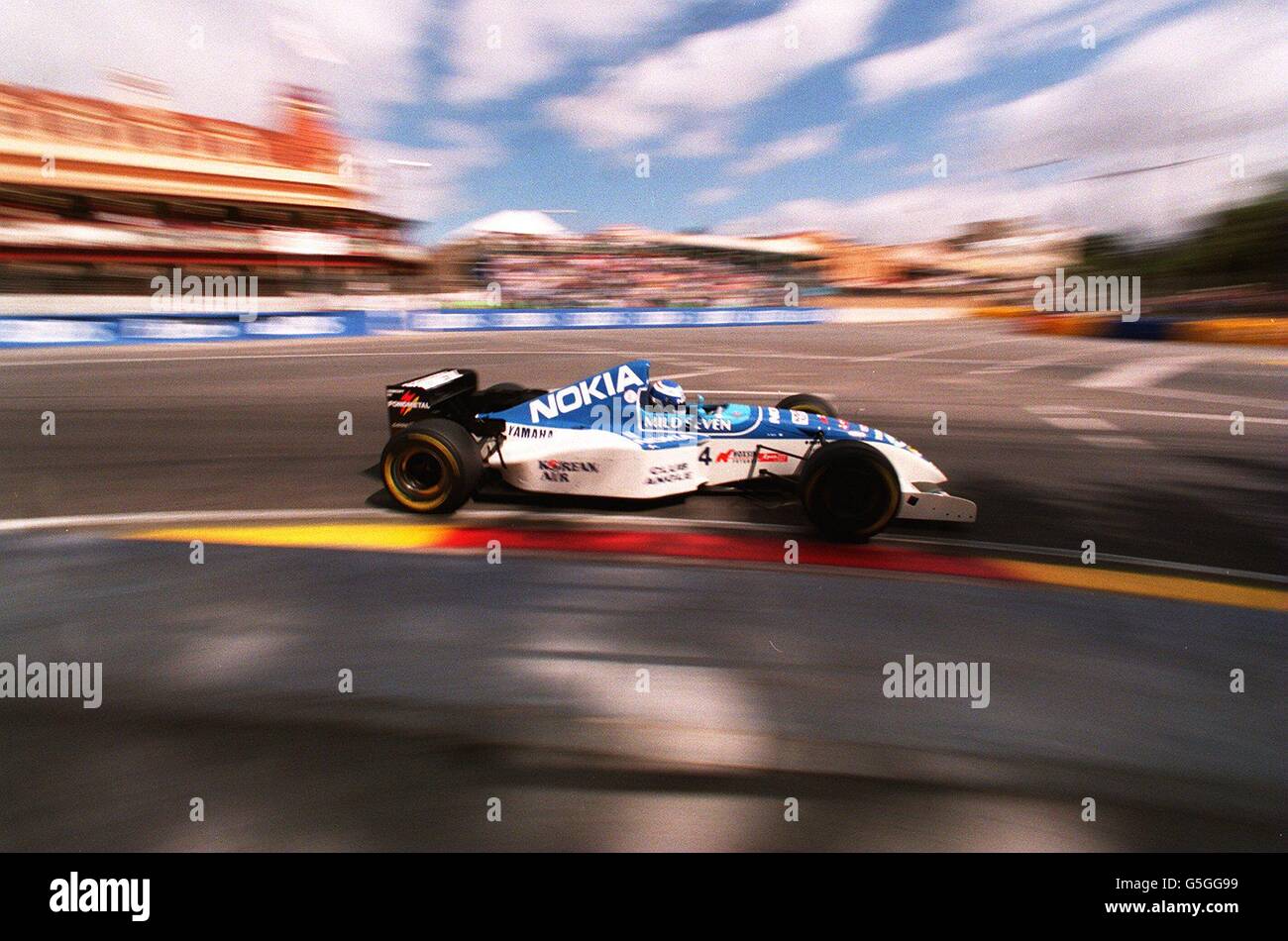 Ukyo katayama hi-res stock photography and images - Alamy