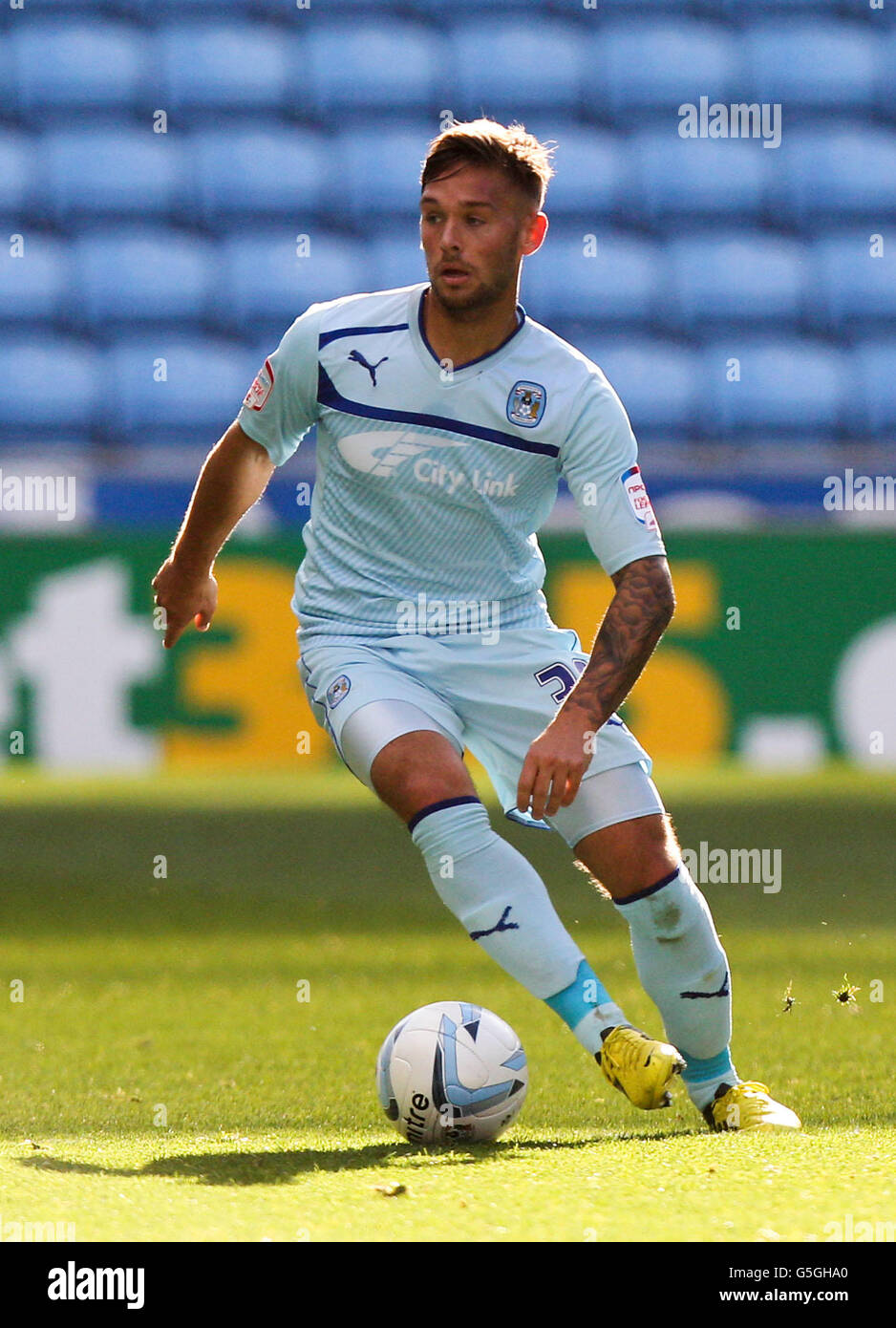 James bailey hi-res stock photography and images - Alamy