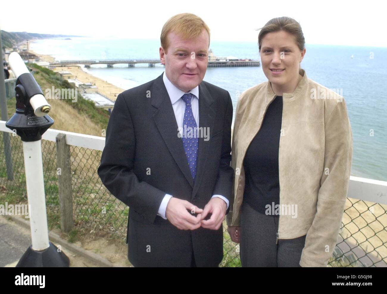 Sarah gurling hi-res stock photography and images - Alamy