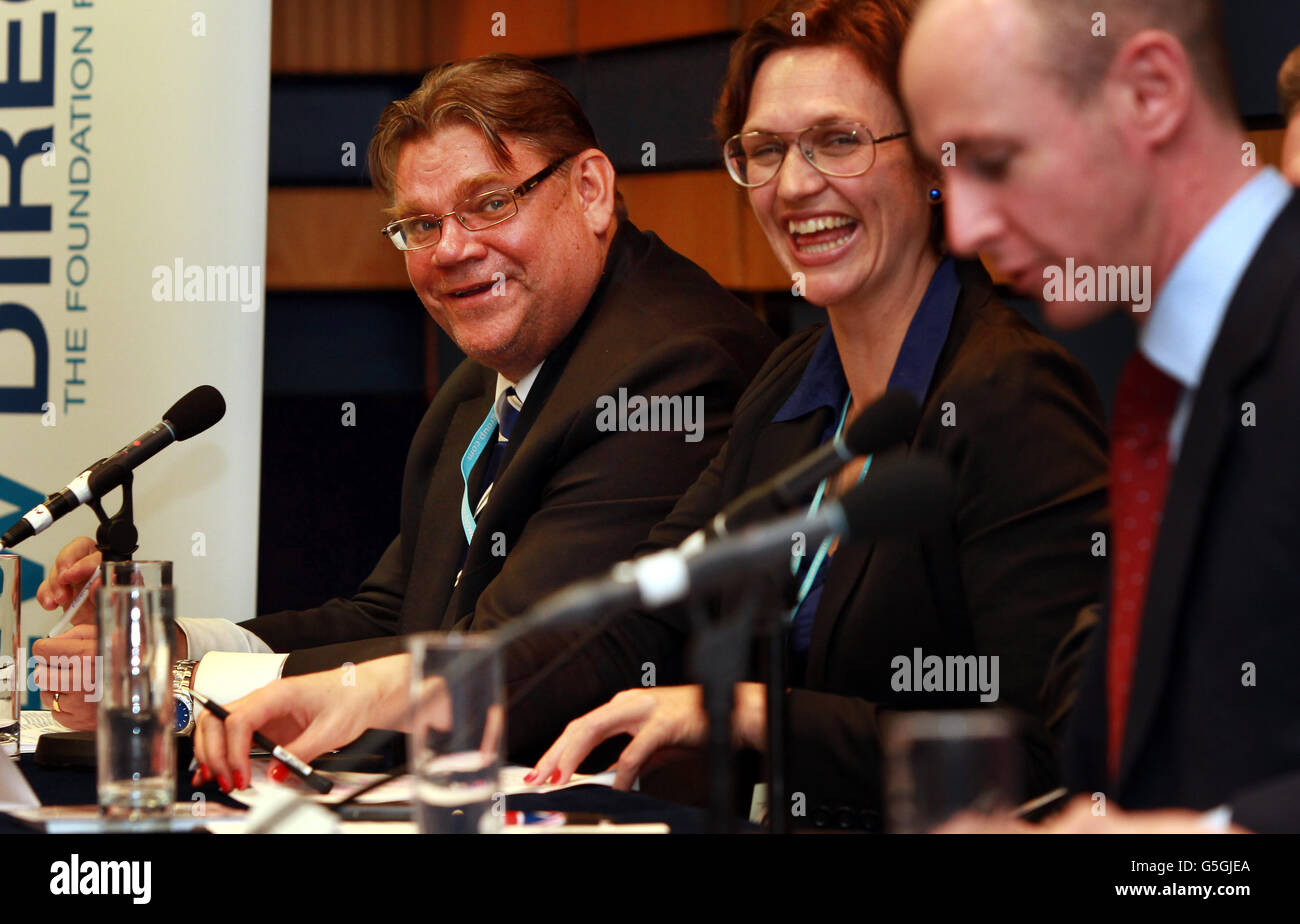 Riisager hi-res stock photography and images - Alamy