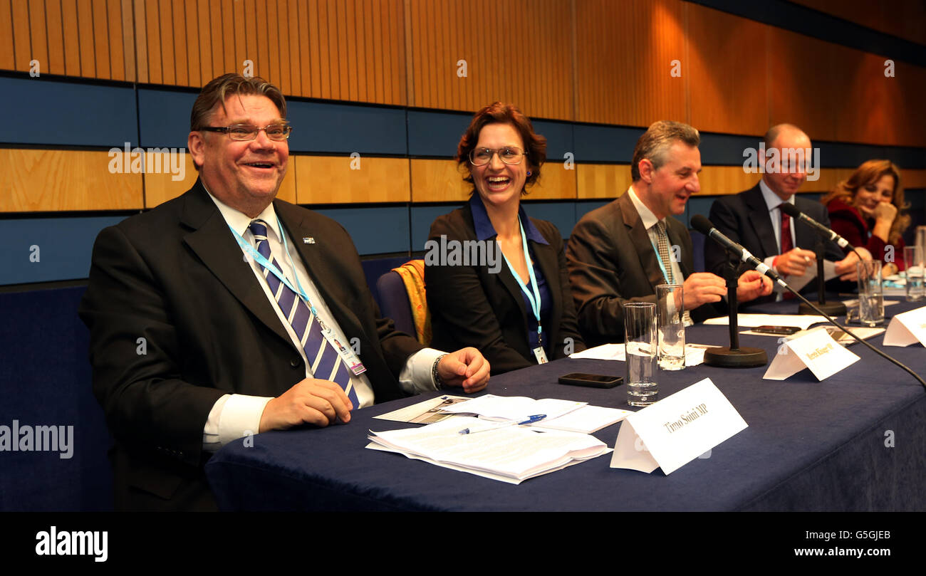 Memecan hi-res stock photography and images - Alamy