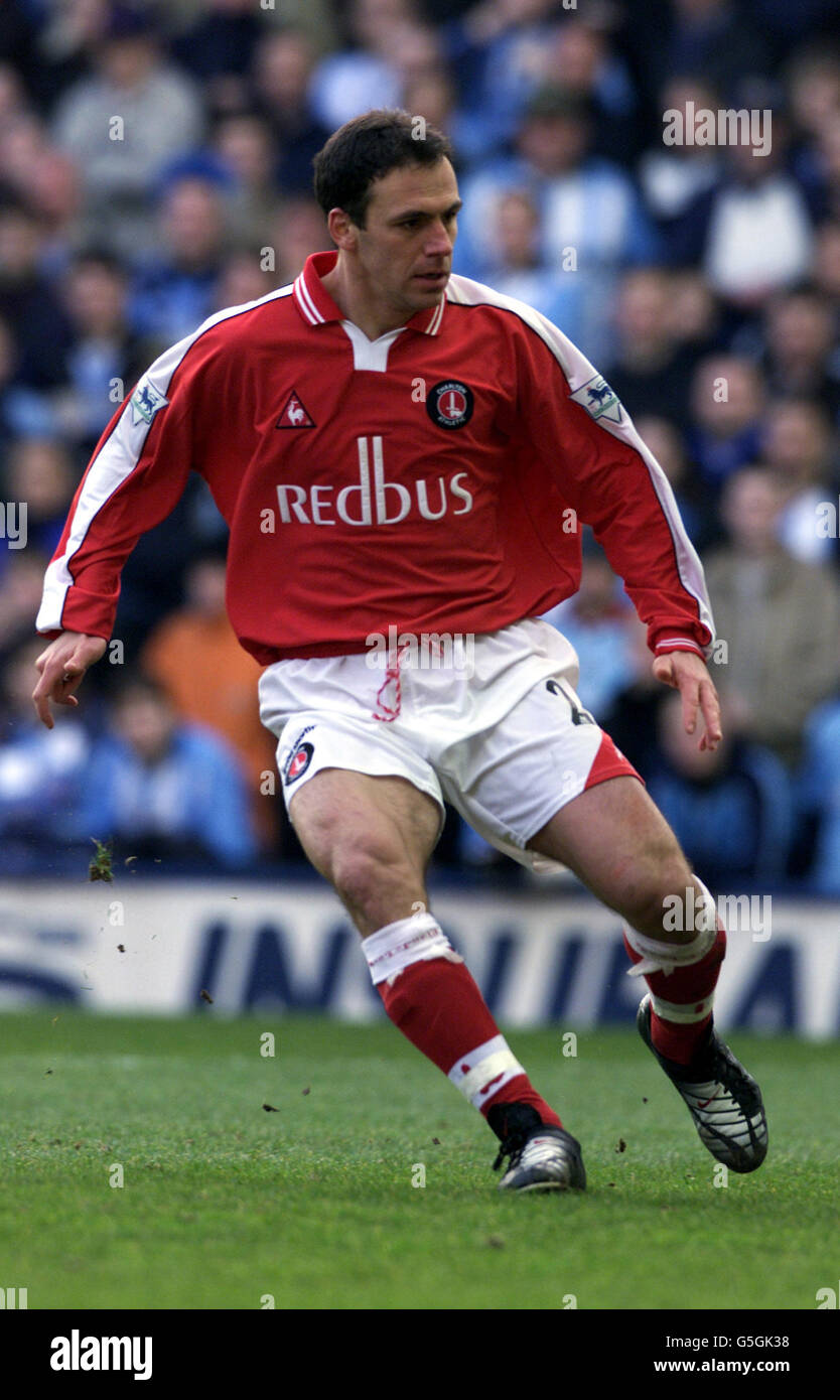 Sport football action radostin kishishev hi-res stock photography and images - Alamy