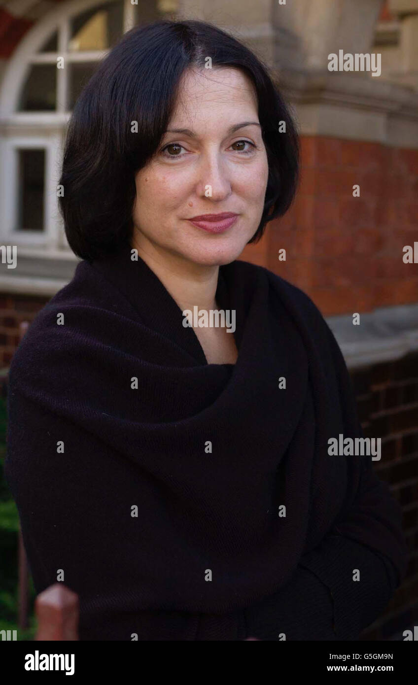 Inquest began into death son craig hi-res stock photography and images ...