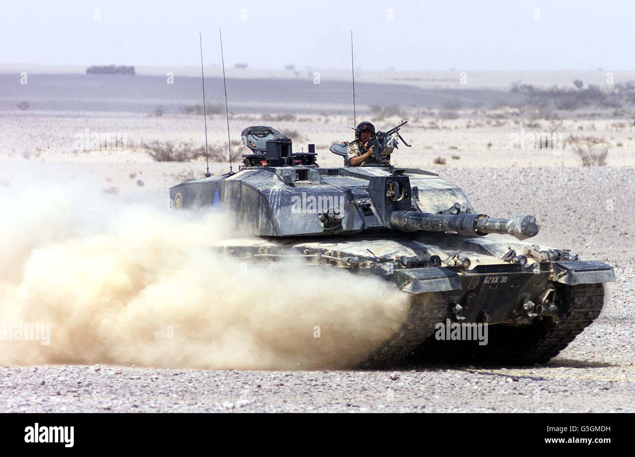 Battle Tanks Transport Stock Photos & Battle Tanks Transport Stock ...