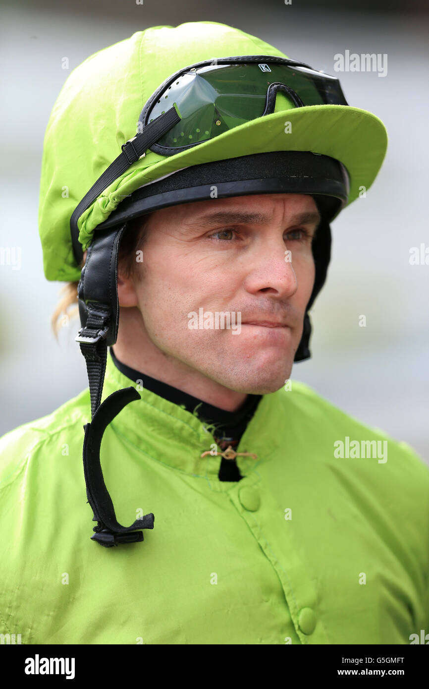 Richard mullen hi-res stock photography and images - Alamy