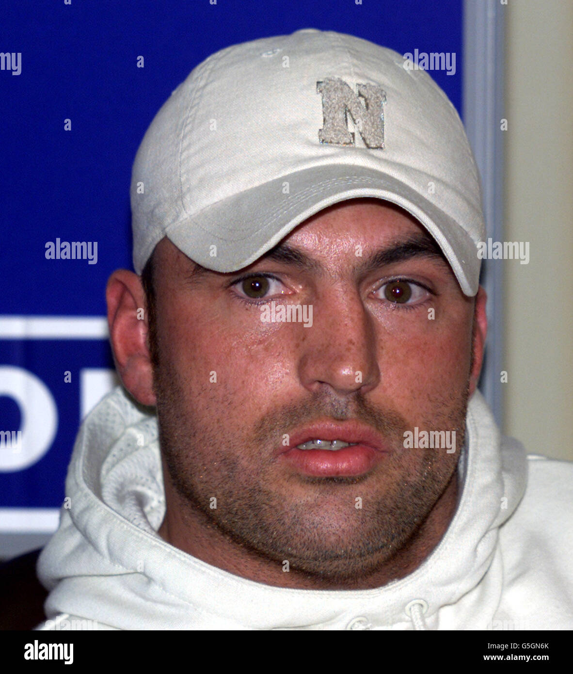 London Mathew Ellis Stock Photo - Alamy